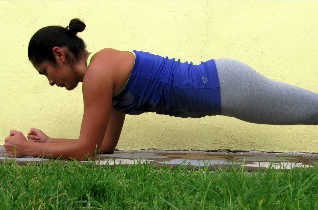 anatomia-de-un-plank - bienmecuido.com