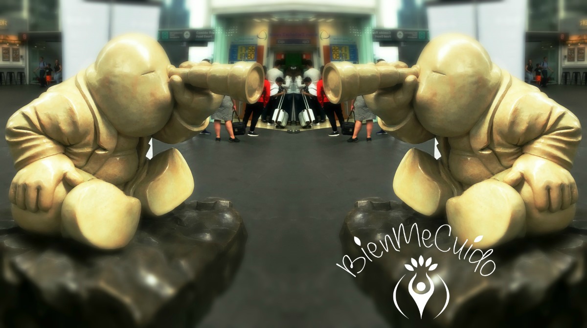 FOCUS POCUS - bienmecuido.com